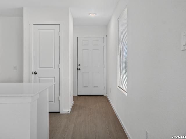 8026 Biggio Ln