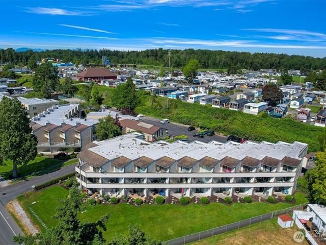 8026 Birch Bay Dr Apt 224, Blaine, WA 98230
