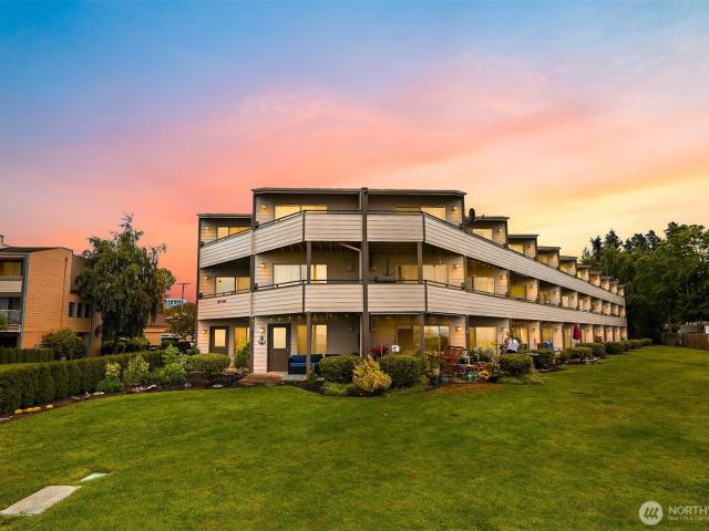 8026 Birch Bay Drive # 218