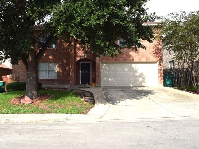 8026 Chestnut Manor Dr