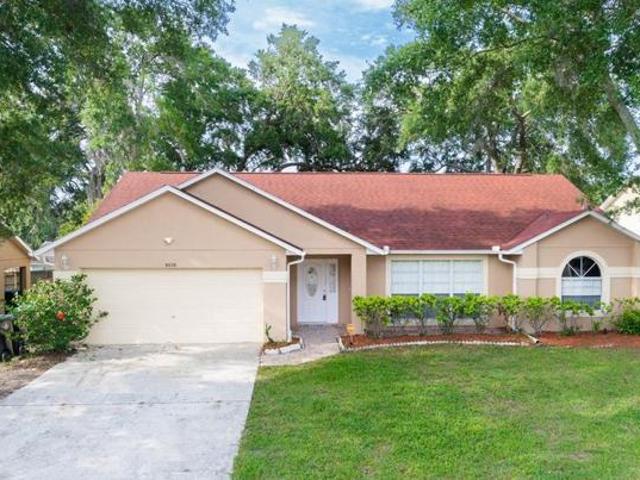 8026 Dressage Dr, Orlando, FL 32818