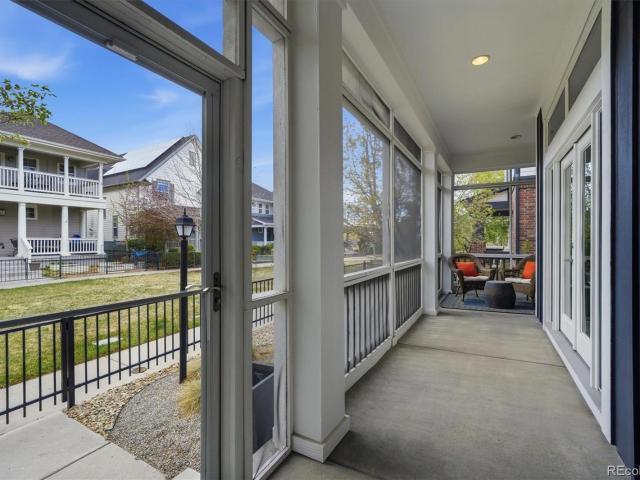 8026 E 35th Ave, Denver, CO 80238 | Compass