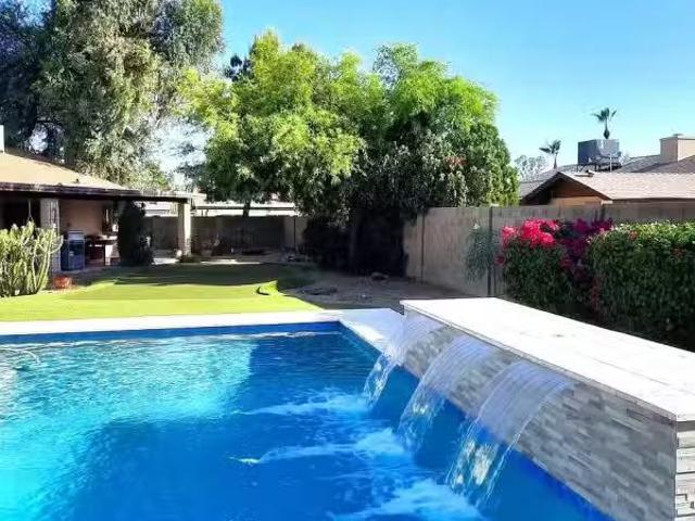 8026 E Krail St, Scottsdale, AZ 85250