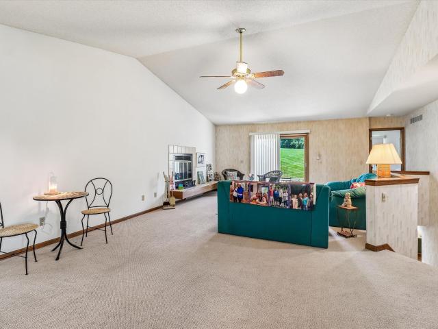 8026 Echo Drive