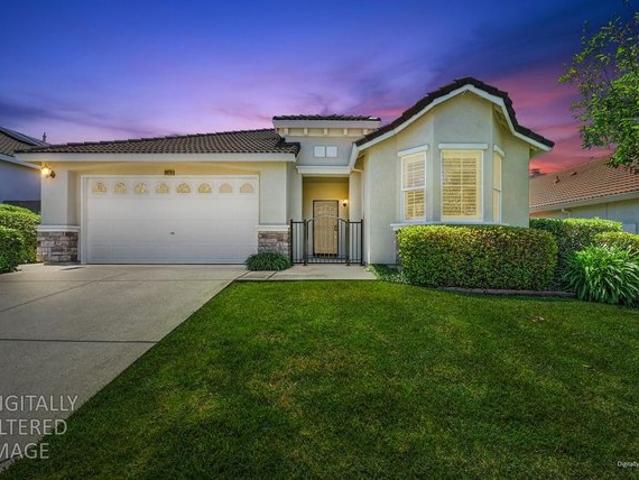 8026 Fallview Way, El Dorado Hills, CA 95762