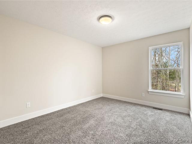 8026 Hudson Ln, Georgetown, IN 47122 | MLS #2025013