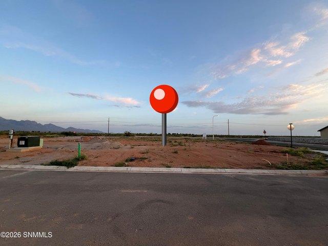 8026 Inca Dove Ave, Las Cruces, NM 88012