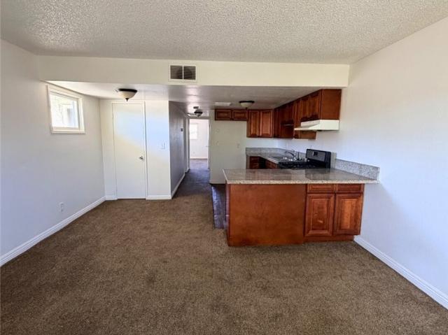 8026 Juniper Ave, Unit A, Fontana, CA 92336 | MLS #CV26060 | Compass