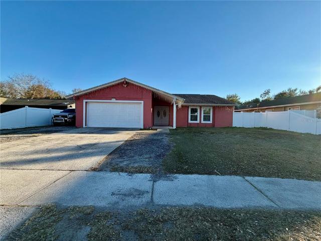 8026 Jackson Springs Rd, Tampa, FL 33615 | MLS #TB8472 | Compass