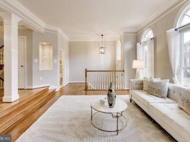8026 Kidwell Town Court