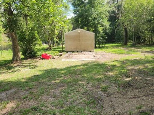 8026 Lenox Ave, Jacksonville, FL 32221
