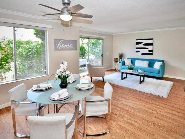 8026 Linda Vista Rd 1N