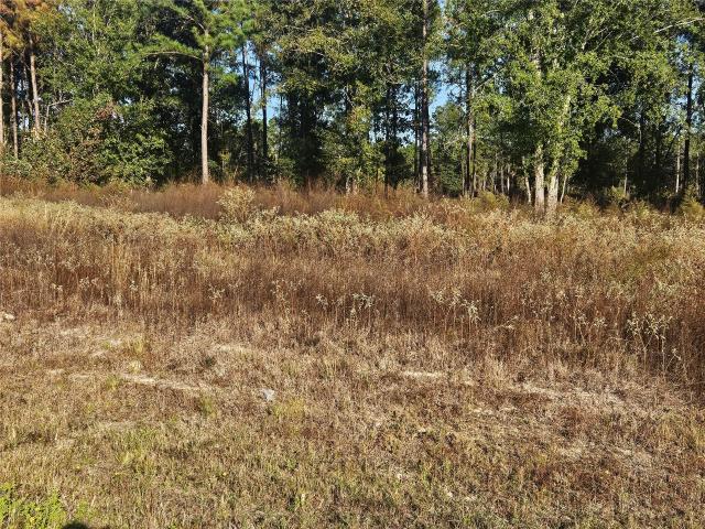 8026 Road 5891