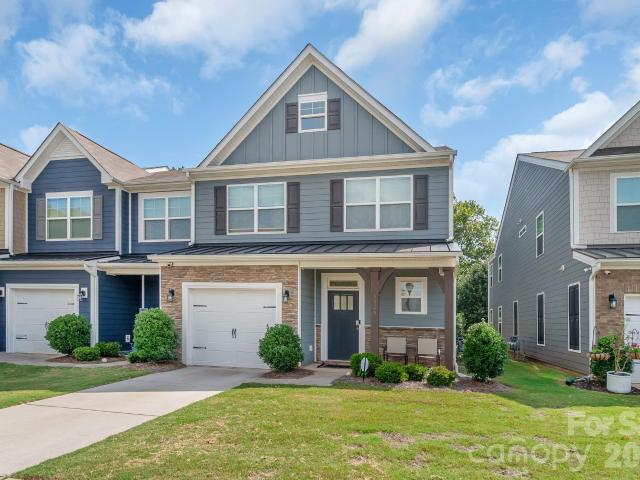 8026 Saluda Drive
