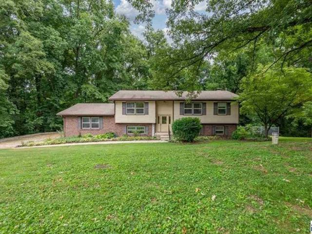8026 Spitz Rd, Terre Haute, IN 47802