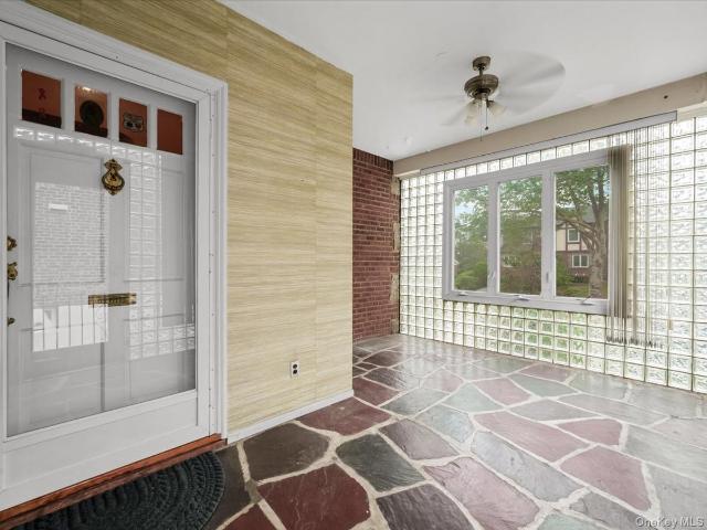 8026 th Street