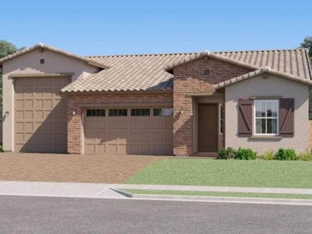 8026 W Rowel Rd, Peoria, AZ 85383