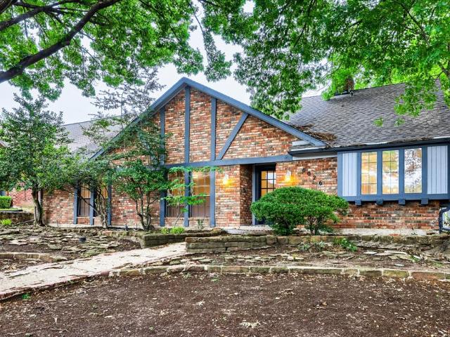 8026 Westover Drive