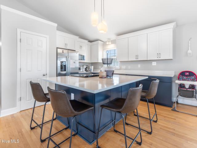 8026 8th Street