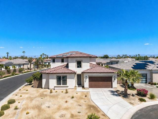 80270 Stone Creek Ct, La Quinta, CA 92253