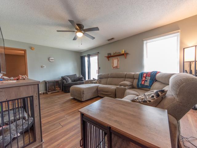 8027 N Burbrink Drive