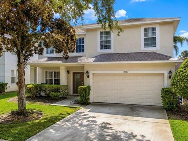 8027 Acadia Estates Ct, Kissimmee, FL 34747