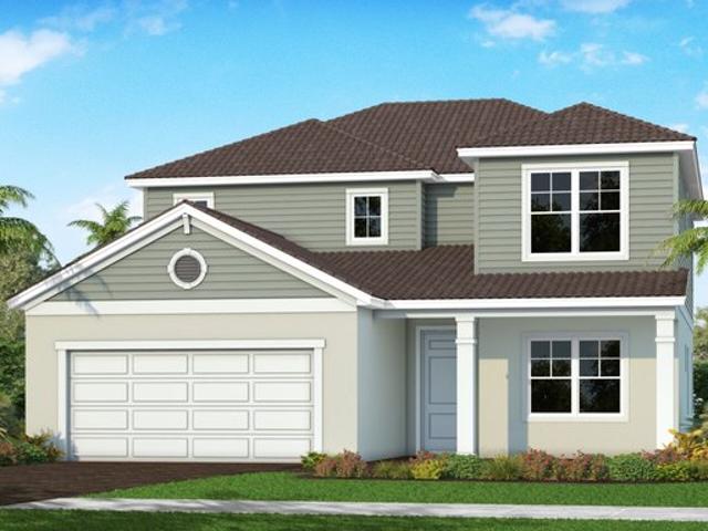 8027 Anthirium Loop, Lakewood Ranch, FL 34240