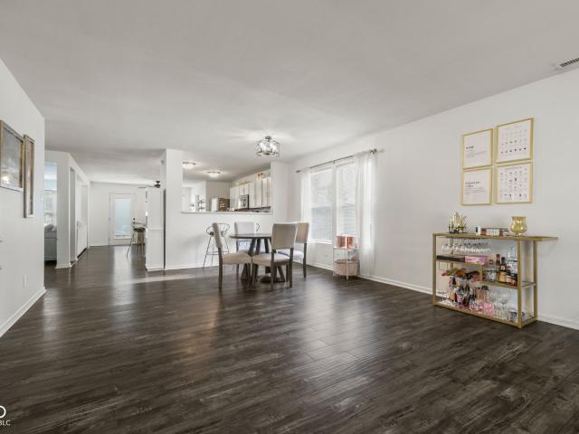 8027 Bach Drive