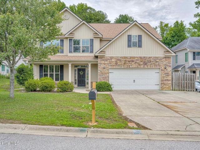 8027 Battle St, Grovetown, GA 30813