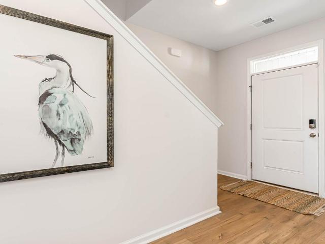 8027 Bear Claw Way, Conway, SC 29526 | MLS #2530