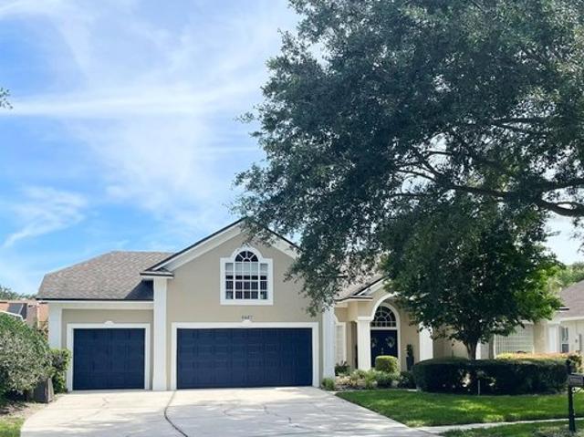8027 Belshire Dr, Orlando, FL 32835