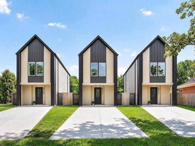 8027 Betty Boop St, Houston, TX 77028