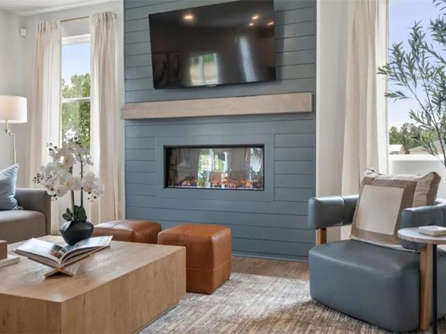 8027 Dickens Drive