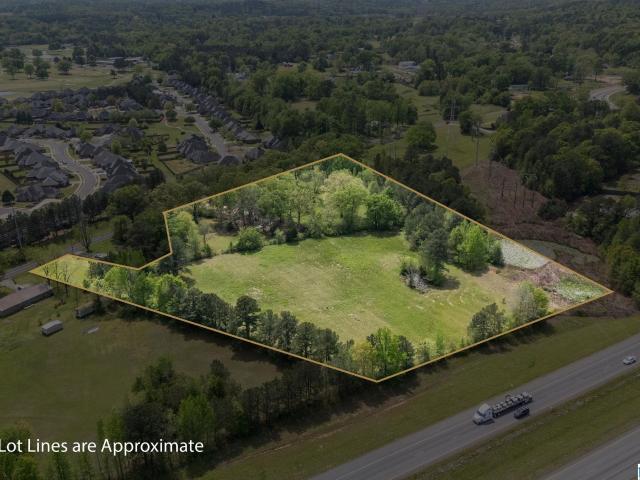8027 Dickey Springs Road # 0000