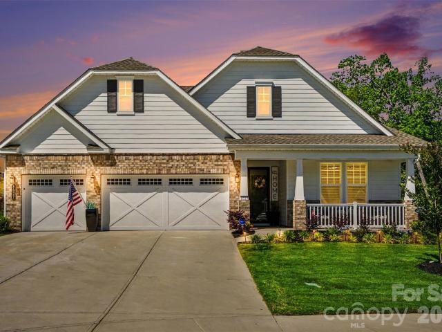 8027 Longwaters Ct, Unit 50, York, SC 29745 | MLS #4368 | Compass