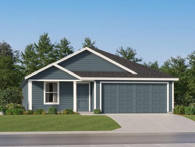8027 Putman Rd, Dallas, TX 75241