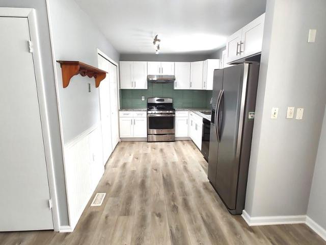 8027 Shore Road