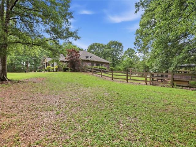 80283 Robinson Road
