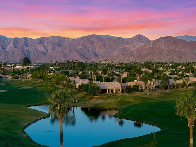 80282 Golden Horseshoe Drive