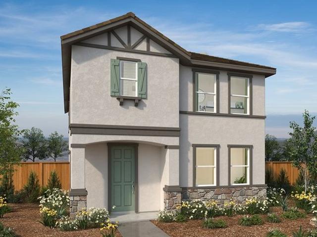 8028 Monkeyflower Way, Sacramento, CA 95832