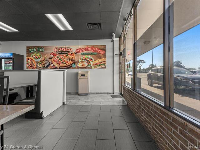 8028 N Middlebelt Road