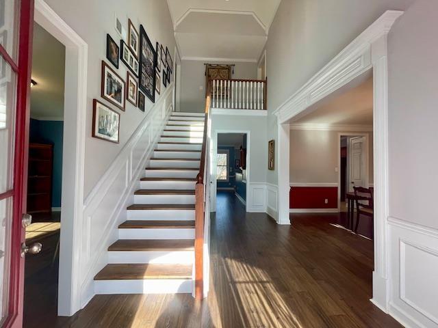 8028 old brownsville rd