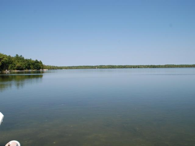 8028 Ash Avenue # Lot: 16 & 5