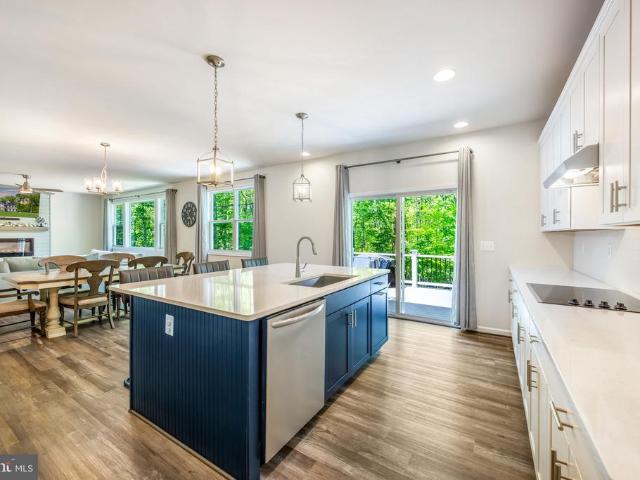 8028 Ashford Drive