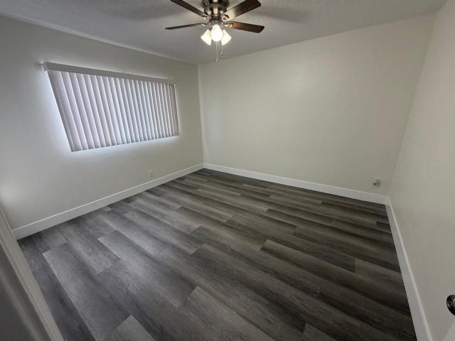 8028 Boer Ave 1 Bedroom Apartment for Rent at 8028 Boer Ave, Santa Fe Springs, CA 90606 Santa Fe Springs