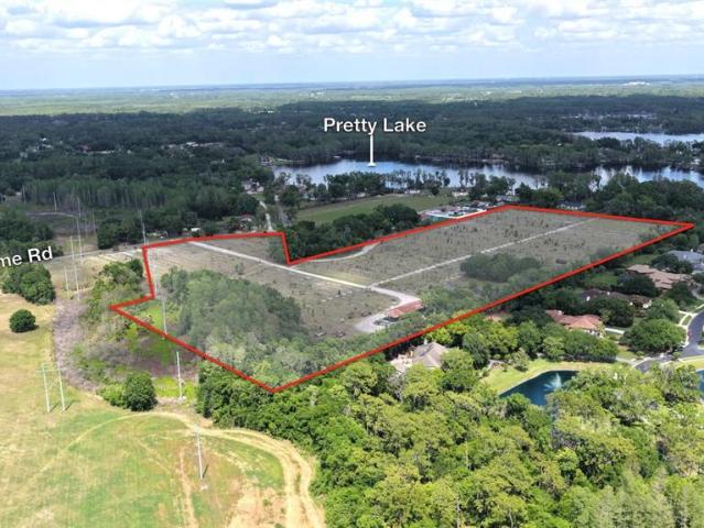 8028 Cosme Rd, Odessa, FL 33556 | MLS #TB8498