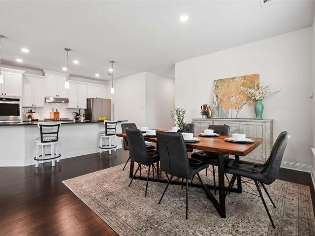 8028 Hickory Branch Drive