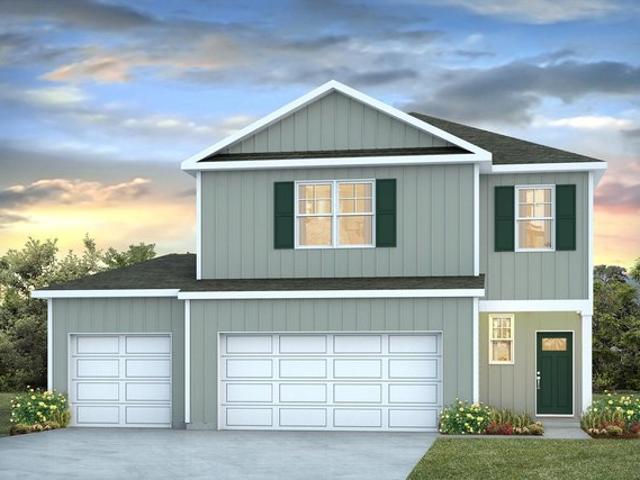 8028 Panda Bear Way, Conway, SC 29526