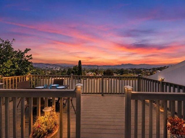 8028 Shantung Dr, Santee, CA 92071