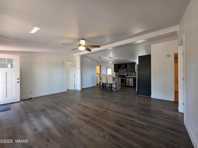 8028 Well Road